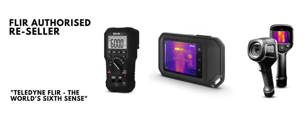 Advanced Tools | Advanced Testing Equipment