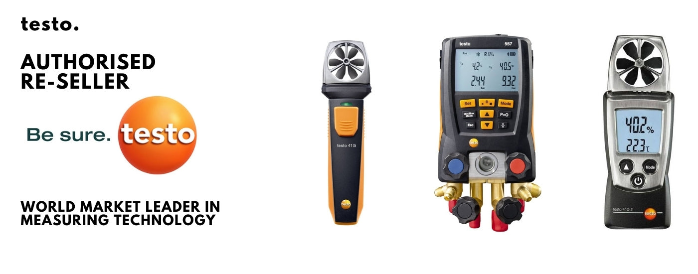 Advanced Tools | Advanced Testing Equipment
