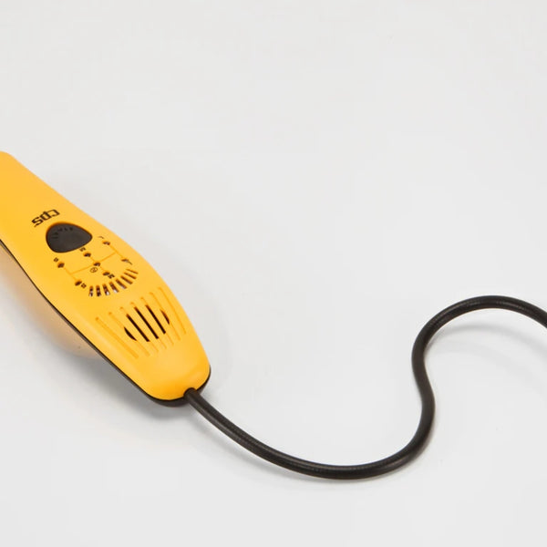 CPS Leak Seeker I Electronic Leak Detector LS1 - Advanced Tools