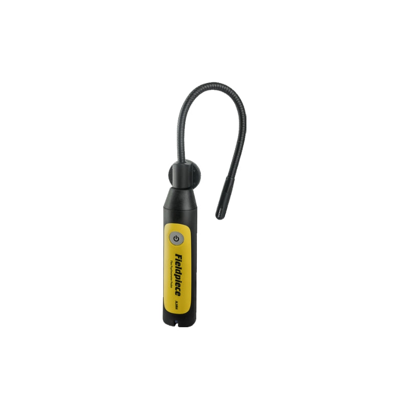Fieldpiece Australia - Shop Online - Advanced Tools
