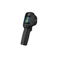 Hikmicro Australia - Authorised Distributor - Advanced Tools
