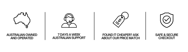 Promax RG3000-A Refrigerant Recovery Unit - Advanced Tools