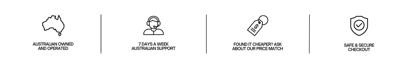 Promax RG3000-A Refrigerant Recovery Unit - Advanced Tools