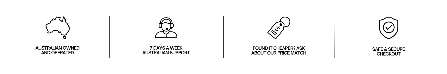 Promax RG3000-A Refrigerant Recovery Unit - Advanced Tools
