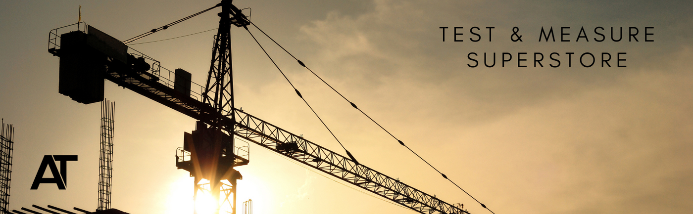 Advanced Tools | Advanced Testing Equipment