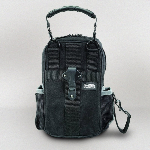 Veto Pro Pac Tool Pouch Meter Bag MB - Advanced Tools