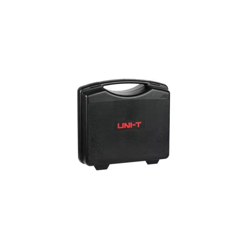 Uni T Ut593au Multifunction Rcd Loop Tester Advanced Tools