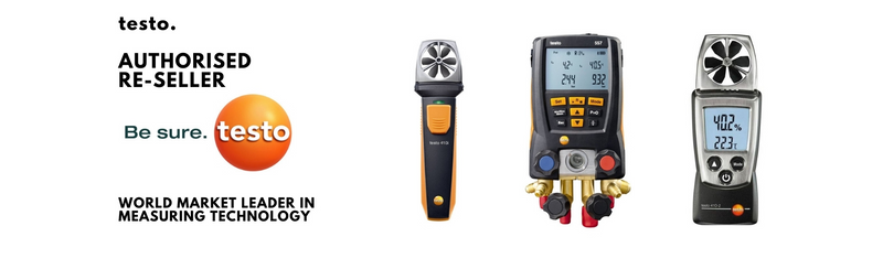 Advanced Tools | Advanced Testing Equipment