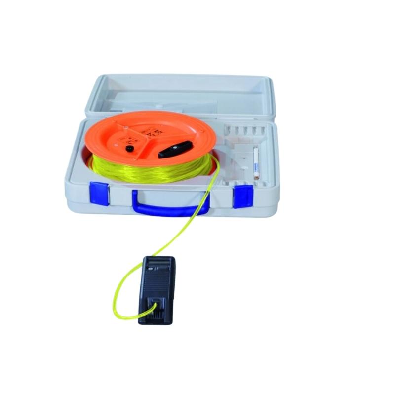 Advanced Tools | Test, Measure & HVAC Store