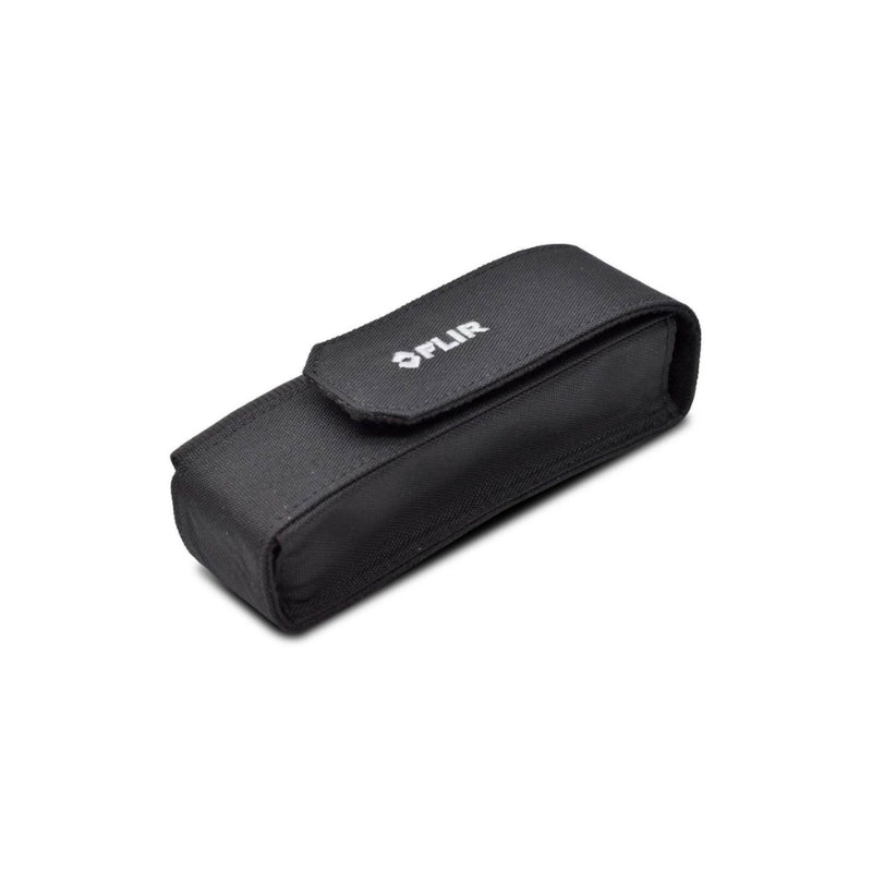 FLIR ONE Edge Pro IR Thermal Camera - Advanced Tools