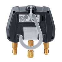 TESTO Australia - Authorised Distributor - Advanced Tools