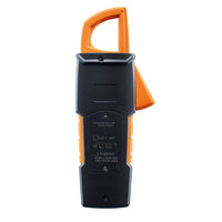 testo 770-3 True-rms Clamp Meter with Bluetooth - Advanced Tools